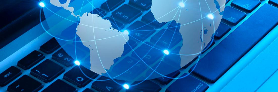 Asesoría y Consultoría de Telecomunicaciones Gritel